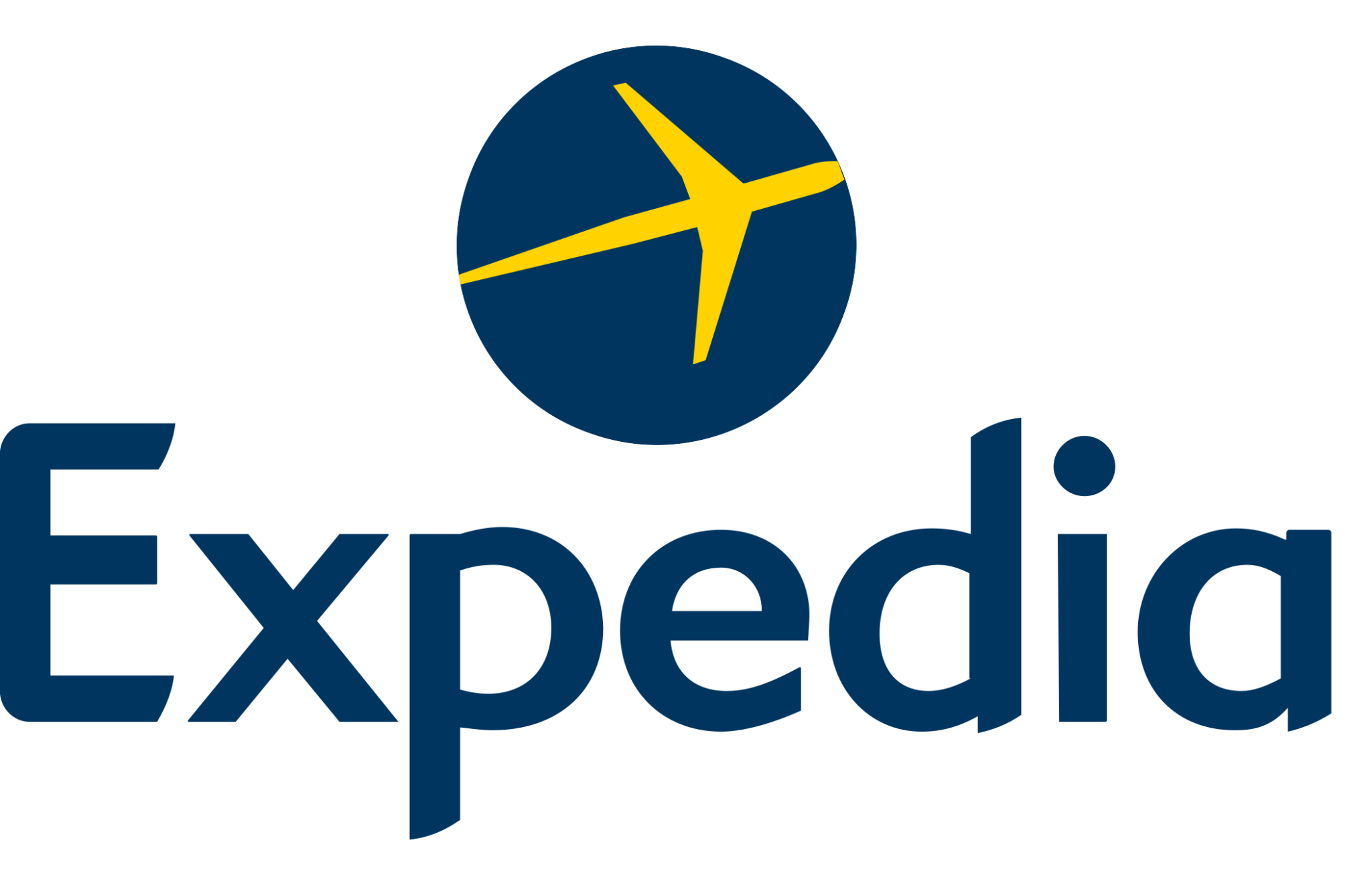 Expedia Travel Deals