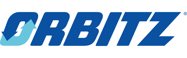 Orbitz Travel Deals