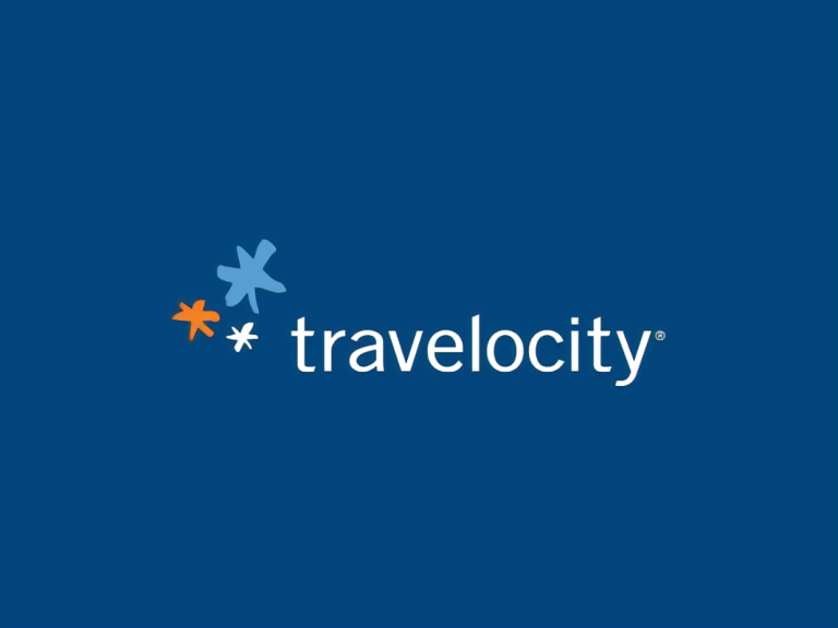 Travelocity