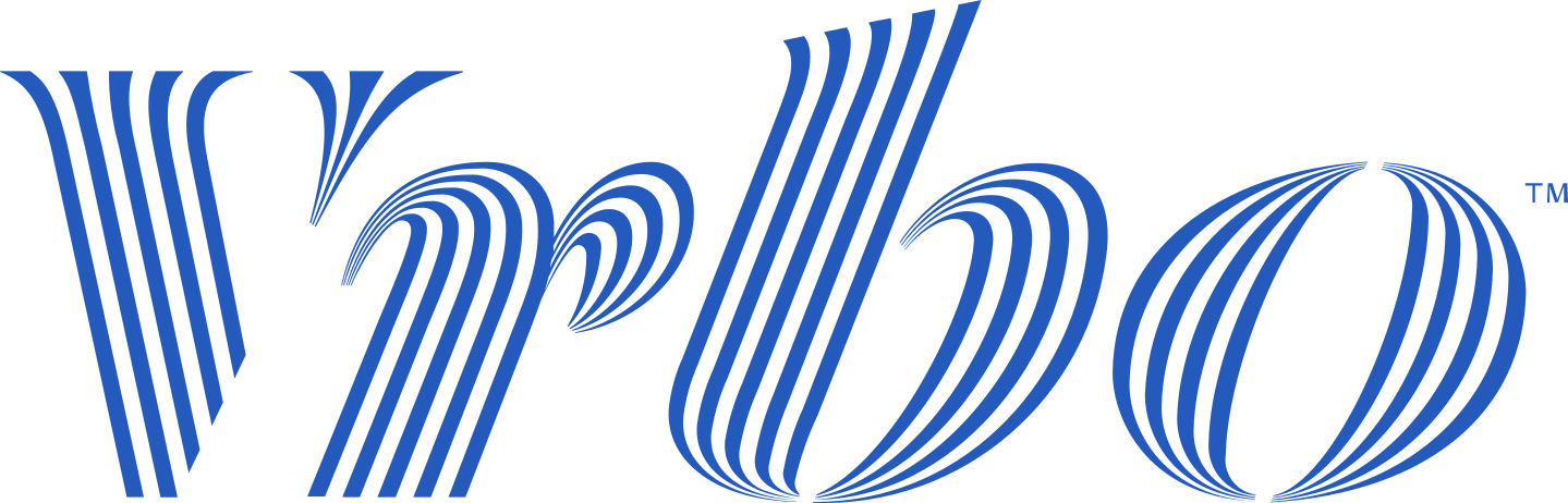 Top VRBO Niche Properties